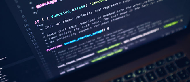 The New European Electronic Communications Code (updated) | Technology ...