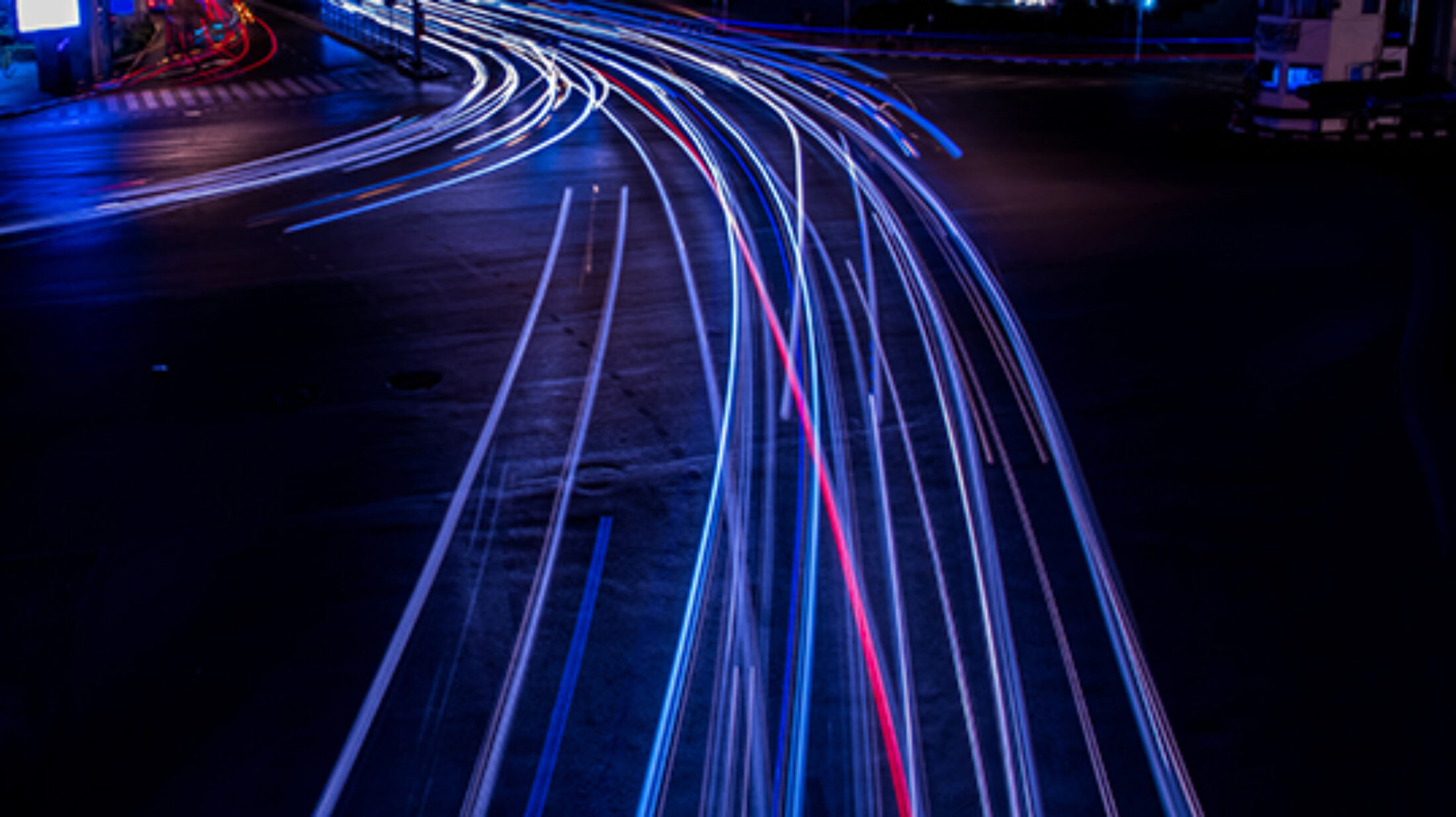 Use of AI in the BPO industry | Technology's Legal Edge