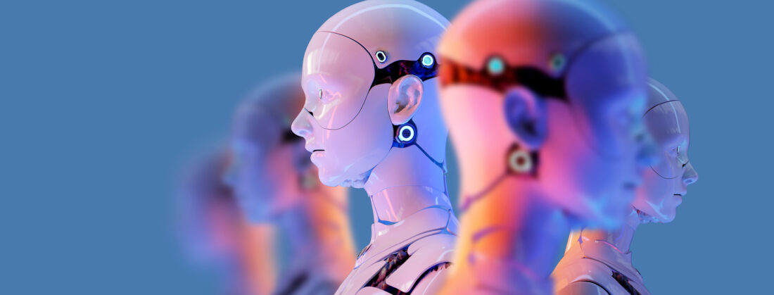 EU AI Act – Spotlight on Emotional Recognition Systems in the Workplace ...